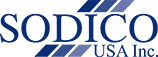 Sodico US
